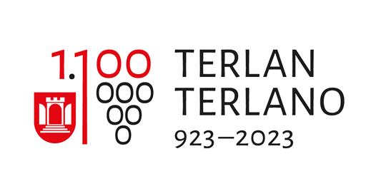 1100 Jahre Terlan